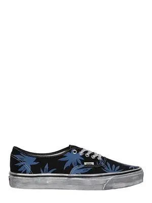 VANS Lx Authentic 44 Sneakers Archive - Multi