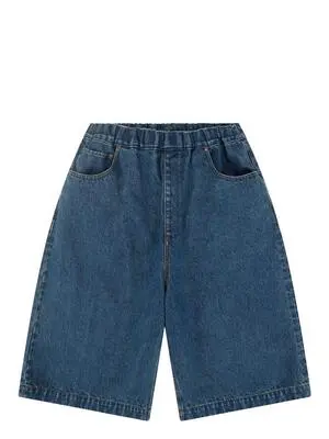 ENTIRE STUDIOS Spar Shorts B