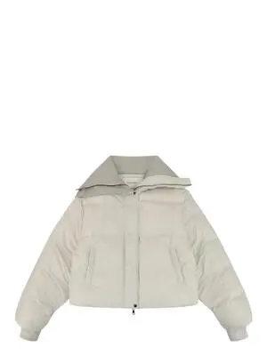 ENTIRE STUDIOS Kelly Padded Jacket A