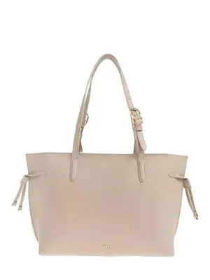 Furla Ava Tote Bag - Neutrals