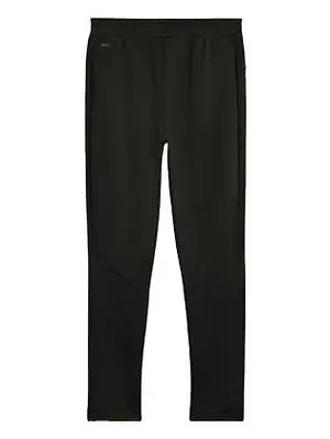 PUMA Evostripe Dk Pants - Black