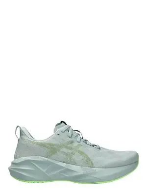 Asics ASICS Novablast Sneakers Cold Moss/light Orange