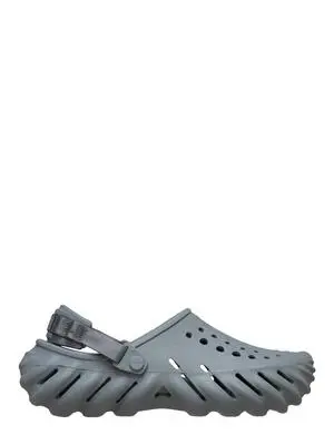 CROCS Echo Clog Concrete