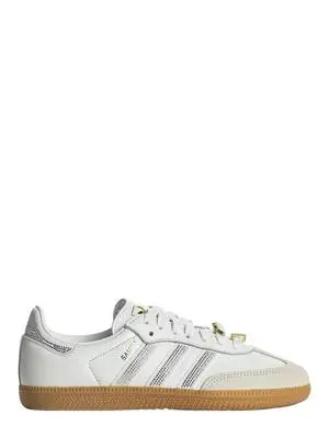 ADIDAS Adidas Samba OG Rhinestone Sneakers