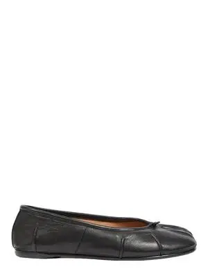 MAISON MARGIELA Tabi Ballerina Flat