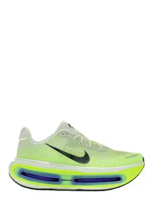 Nike Nike Vomero Premium Athletic Sneakers Volt Tint/sapphire