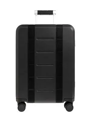 DB JOURNEY Ramverk Pro Carry-on Luggage - Black