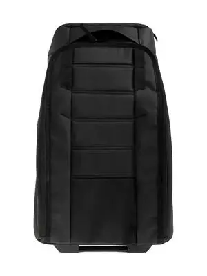DB JOURNEY Journey Hugger Roller Carry-on - Black