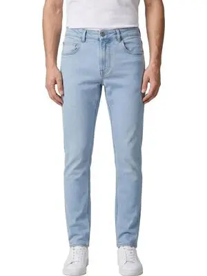 FAY Jeans - Blue
