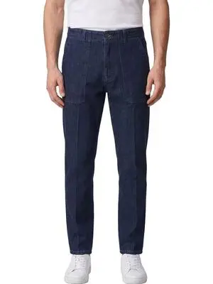 FAY Jeans - Blue