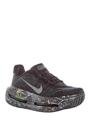 Nike Vomero Premium Sneakers Black/multi
