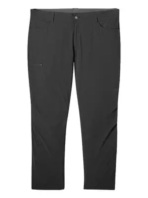 OUTDOOR RESEARCH Ferrosi Pants - Black