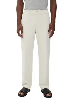 NILI LOTAN Alessio Pants