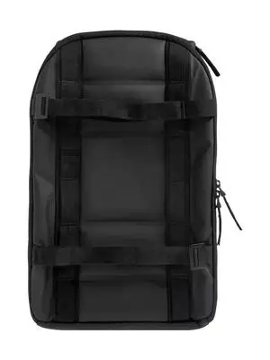 DB JOURNEY Ramverk Backpack
