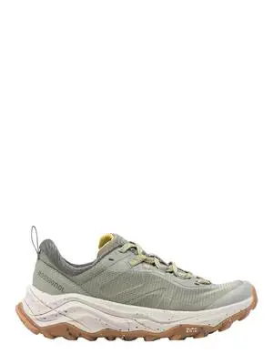 Rossignol Altridge Low Hiking Trainers - Green