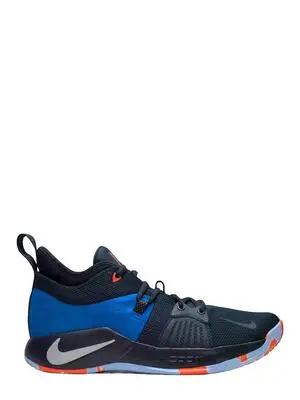 Nike Pg 2 Sneakers - Blue