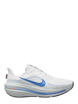 Nike Air Winflo - White/off White/lapis
