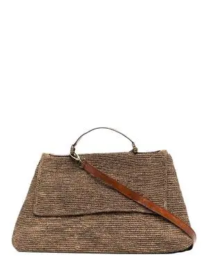 IBELIV LAHADY Satchel
