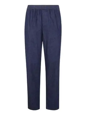 ASPESI ASPESI Ventura Trousers