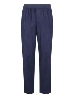 ASPESI ASPESI Ventura Trousers