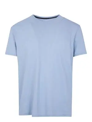 RRD "doticon Shirty" T-shirt