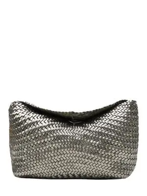 DRAGON DIFFUSION Woven Bag