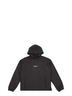 The North Face Places We Love Hoodie Aconcagua - Grey