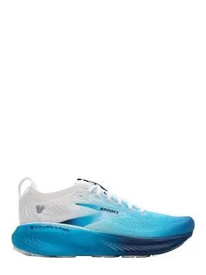 Brooks Rundisney X Adrenaline Gts 25 - Blue