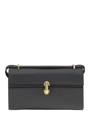 Savette Symmetry 26 Bag - Green
