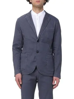 MASON'S Mason's Tailored Jacket Dust