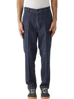 FAY Jeans - Denim