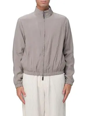 EMPORIO ARMANI Emporio Armani Modal Jacket