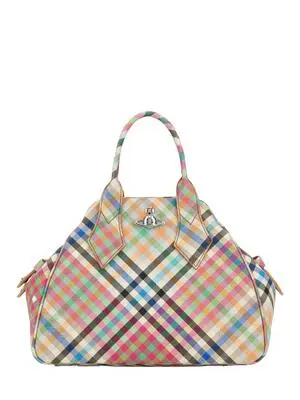 VIVIENNE WESTWOOD Vivienne Westwood Handbag Multicolor