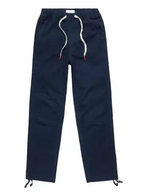 TOPO DESIGNS Classic Dirt Pants - Midnight