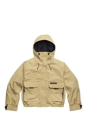 Canada Goose Canada Goose Quest Lightweight Jacket Timber Sand