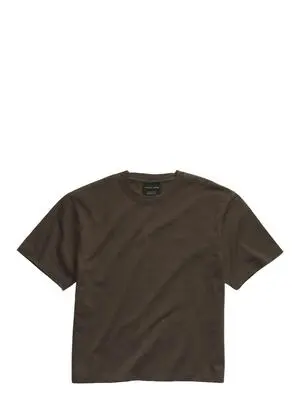 Canada Goose Roam T-Shirt Terra