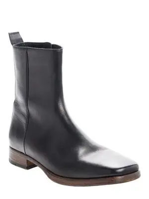 Acne Studios Bebe Boot - Black