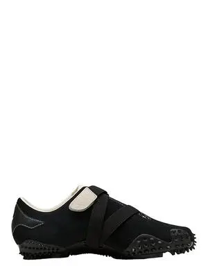 PUMA Mostro Icons Sneakers - Black
