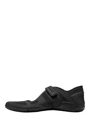 Nike NikeSKIMS Rift Mesh Shoes Black
