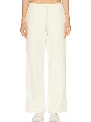 On Club Collective Pants - Dew
