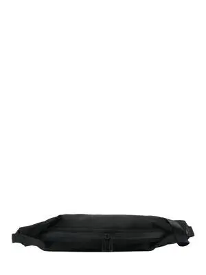 COTE&CIEL Adda Belt Bag