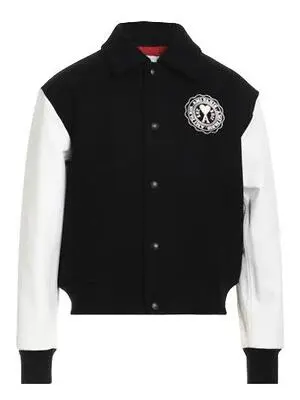 服/ファッション Stussy Casentino Wool Varsity Jacket Stussy Casentino Wool Varsity Jacket Men's Size Medium | eBay