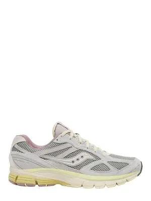 Saucony Guide X 3sixteen Sneakers - Multicolore