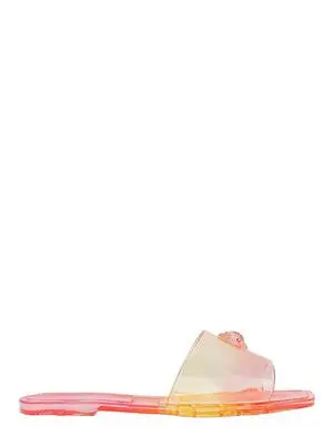 Kurt Geiger Maddison Slides - Open Misc