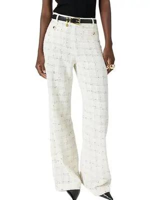 GERARD DAREL Ariela Pants
