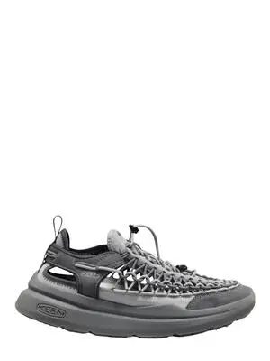 Keen Uneek Wk Casual Shoes - Magnet