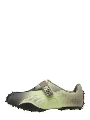 PUMA Rpt-2 Biology Sneakers - Green