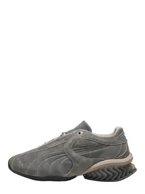 PUMA Cell Geo Biology Sneakers Beige