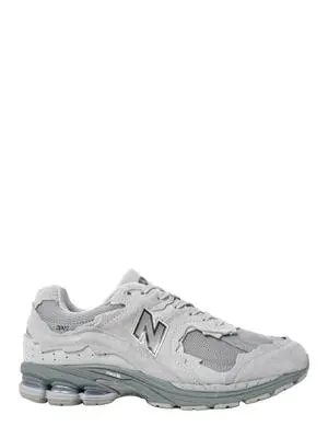 NEW BALANCE Sneaker Tier 1 - Grey
