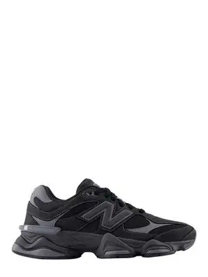 NEW BALANCE Sneaker 9060 - Black
